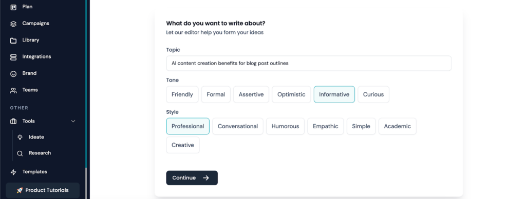 5 Transformative AI Content Creation Strategies You Cannot Miss 5 Transformative AI Content Creation Strategies You Cannot Miss