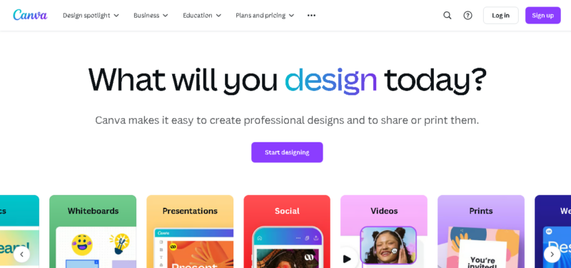 A Step-by-Step Guide to Repurpose Your Content with AI