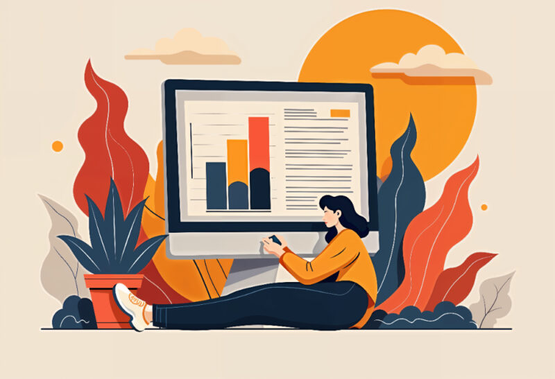 Content Marketing Metrics: How to Measure Success and ROI
