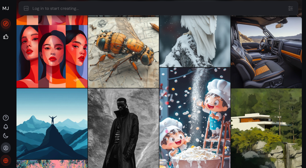 The 7 Best AI Content Creation Tools Every Marketer Should Know
